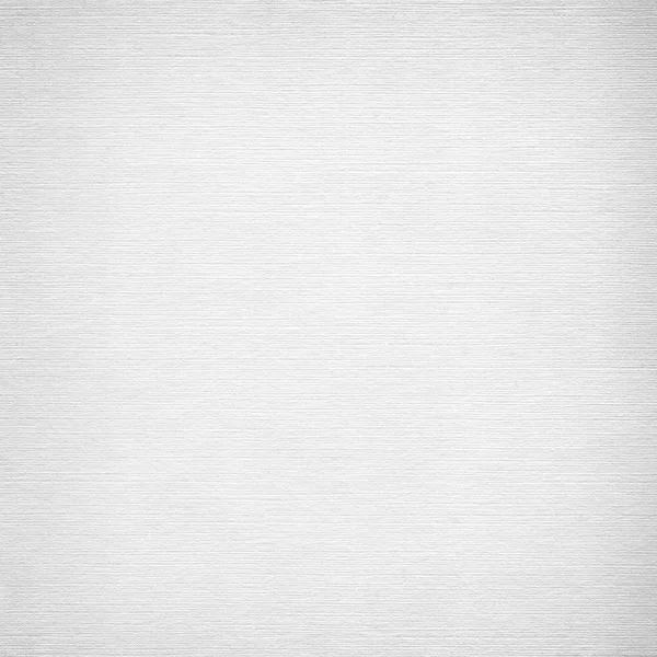 Texture of soft paper Stock Photo by ©cluckva 18955851