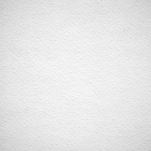 Soft paper Stock Photos, Royalty Free Soft paper Images | Depositphotos