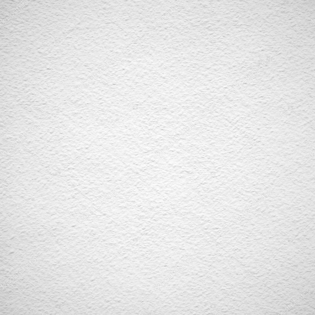 Texture of soft paper — Stock Photo © cluckva #19315653