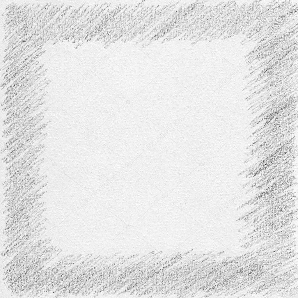 Texture of soft paper — Stock Photo © cluckva #19436513