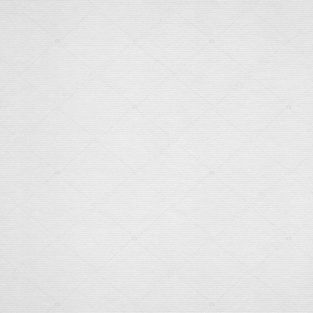 White paper texture ⬇ Stock Photo, Image by © cluckva #20380753