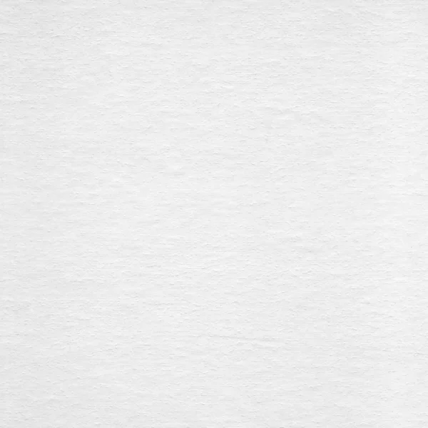 Soft paper texture Stock Photos, Royalty Free Soft paper texture Images ...