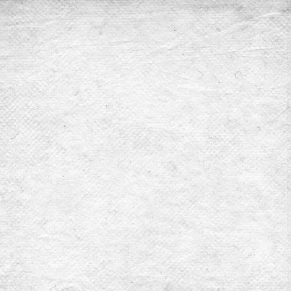 Soft paper Stock Photos, Royalty Free Soft paper Images | Depositphotos