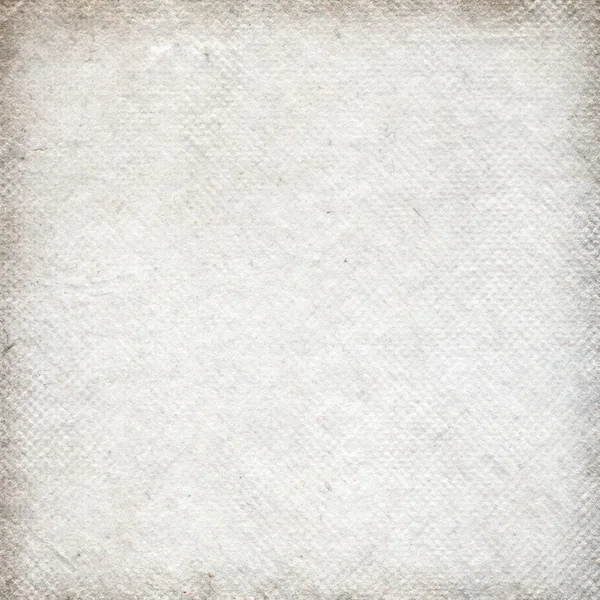 Soft paper texture Stock Photos, Royalty Free Soft paper texture Images ...