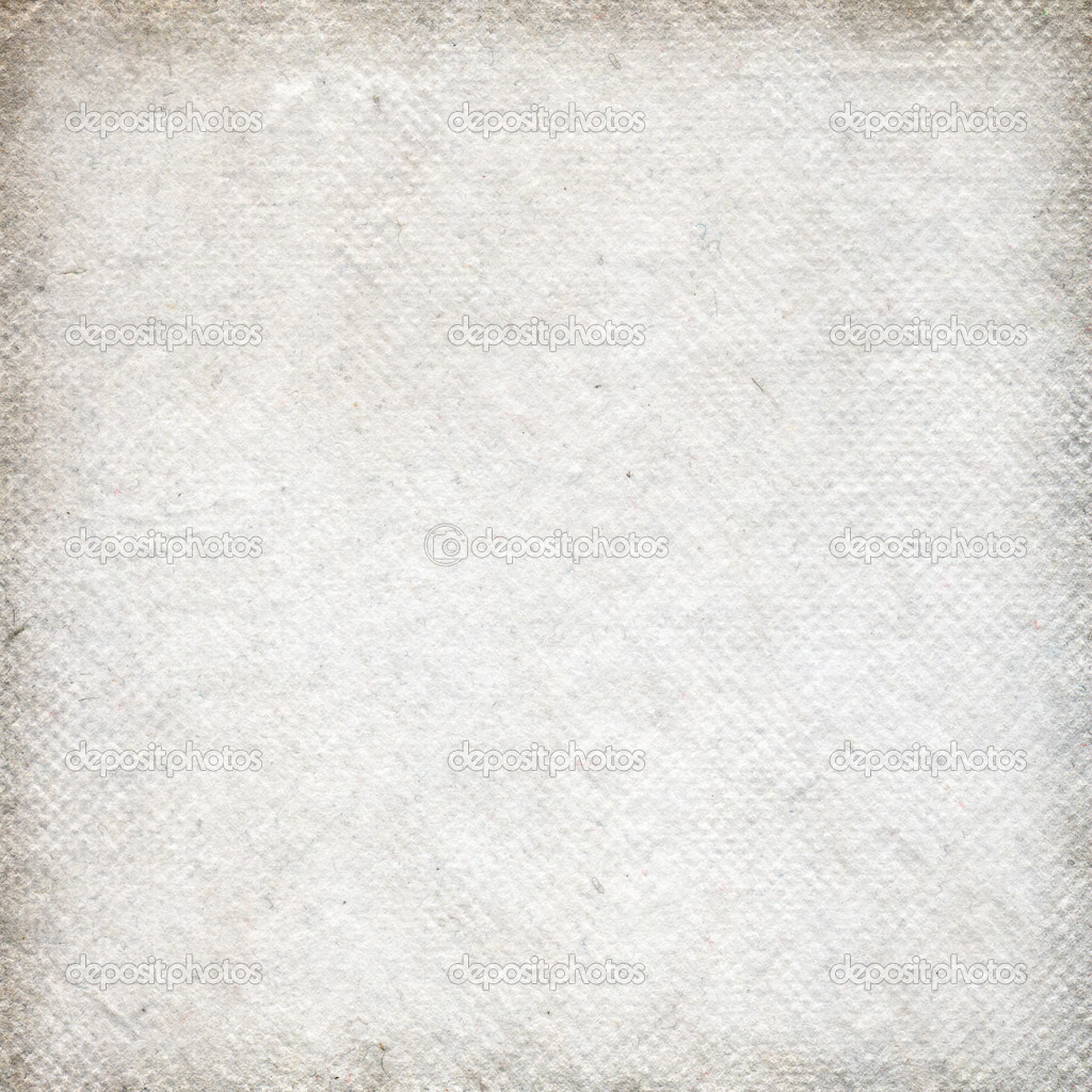 Texture of soft paper Stock Photo by ©cluckva 22157509