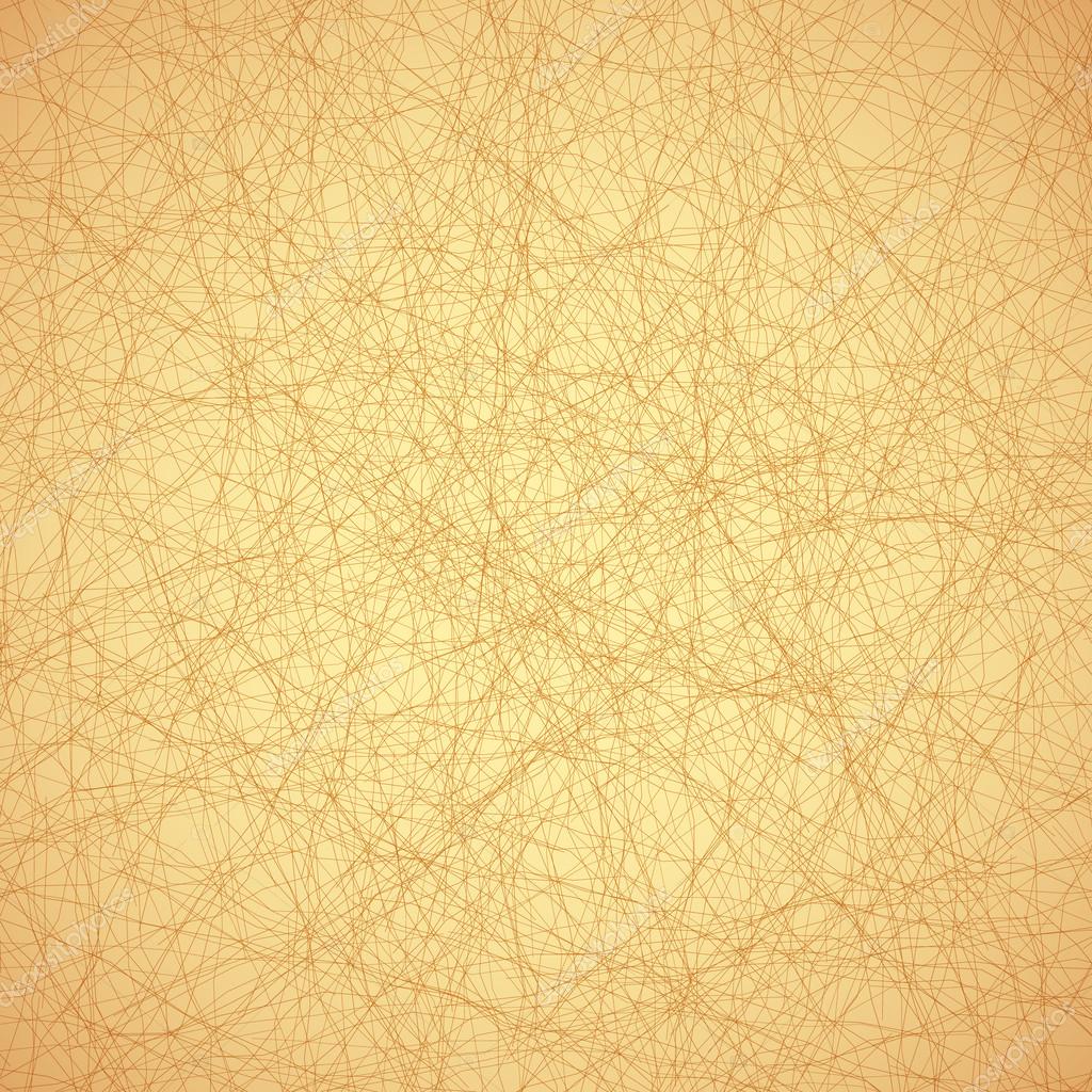 Free 35 White Paper Texture Designs In Psd Vector Eps