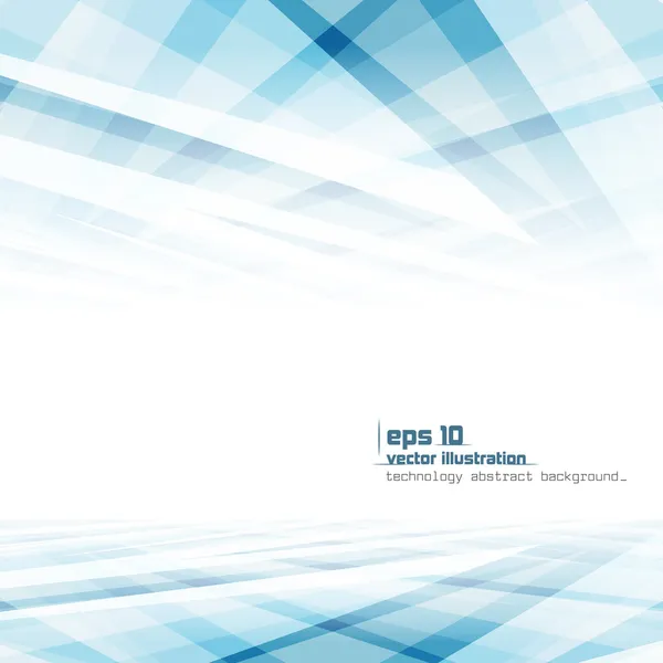 White opacity Vector Art Stock Images | Depositphotos