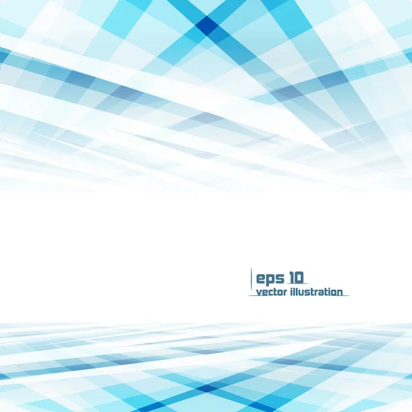 Fondo del piso Vector Art Stock Images | Depositphotos