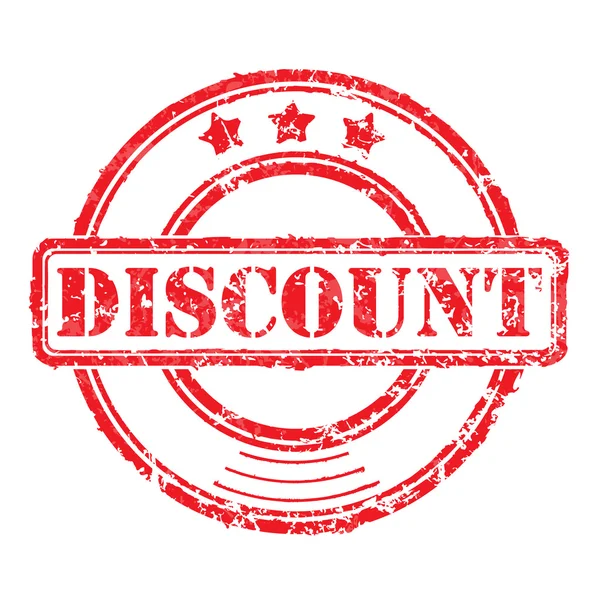 Premium rubber stamp Stock Vector by ©cluckva 13271948