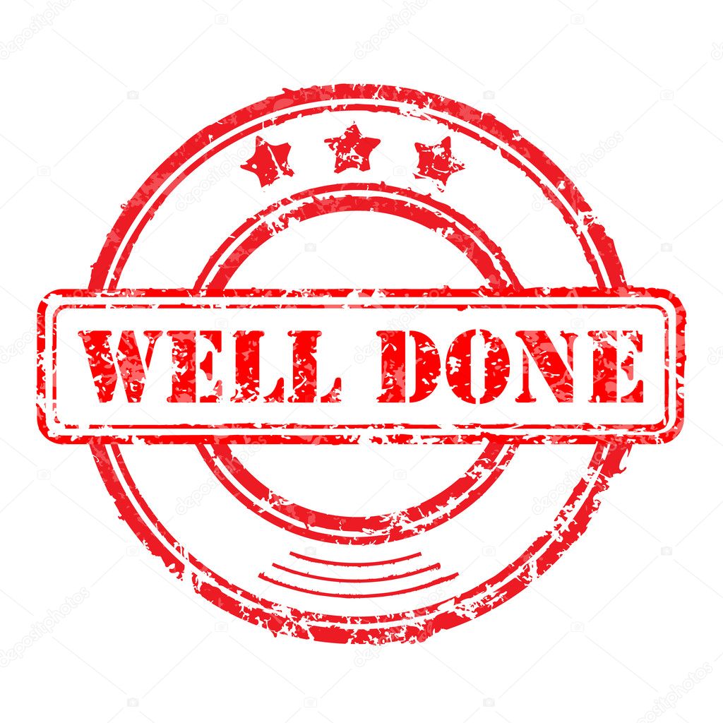 Rubber stamp Stock Vector by ©cluckva 23340008