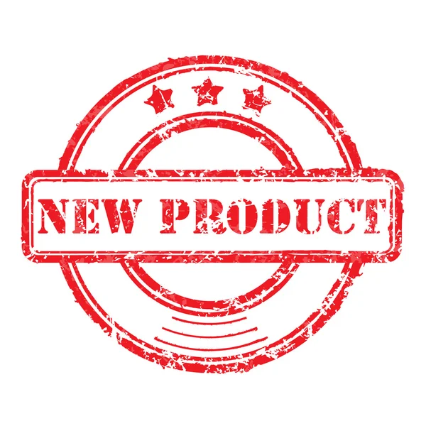 Nuevo producto Stock Photos, Royalty Free Nuevo producto Images ...