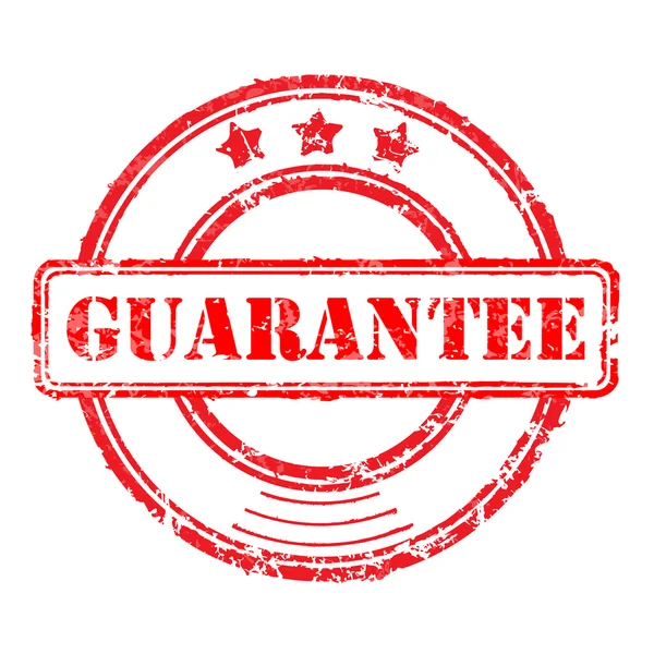 Guarentee Vector Art Stock Images | Depositphotos