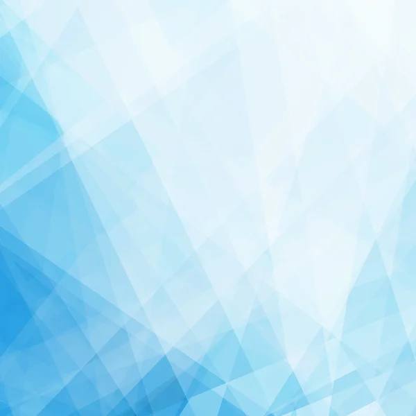 Abstract vector background Stock Vector Image by ©cluckva #12632616