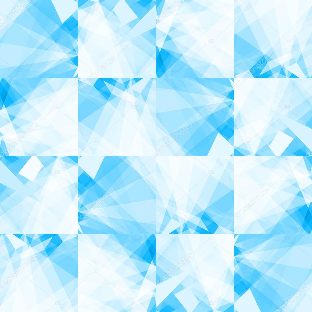 Vector crumpled paper Stock Vector Image by ©cluckva #35010231