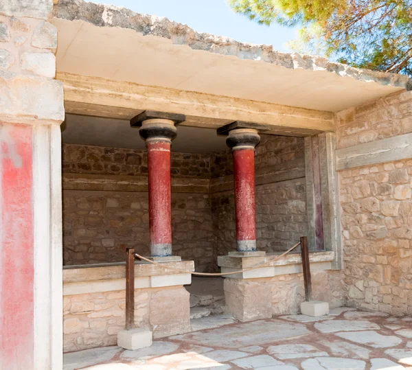 Knossos temple Stock Photos, Royalty Free Knossos temple Images ...