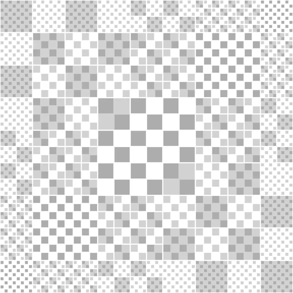 Graph grid paper vector illustration Stock Vector by ©cluckva 86764406