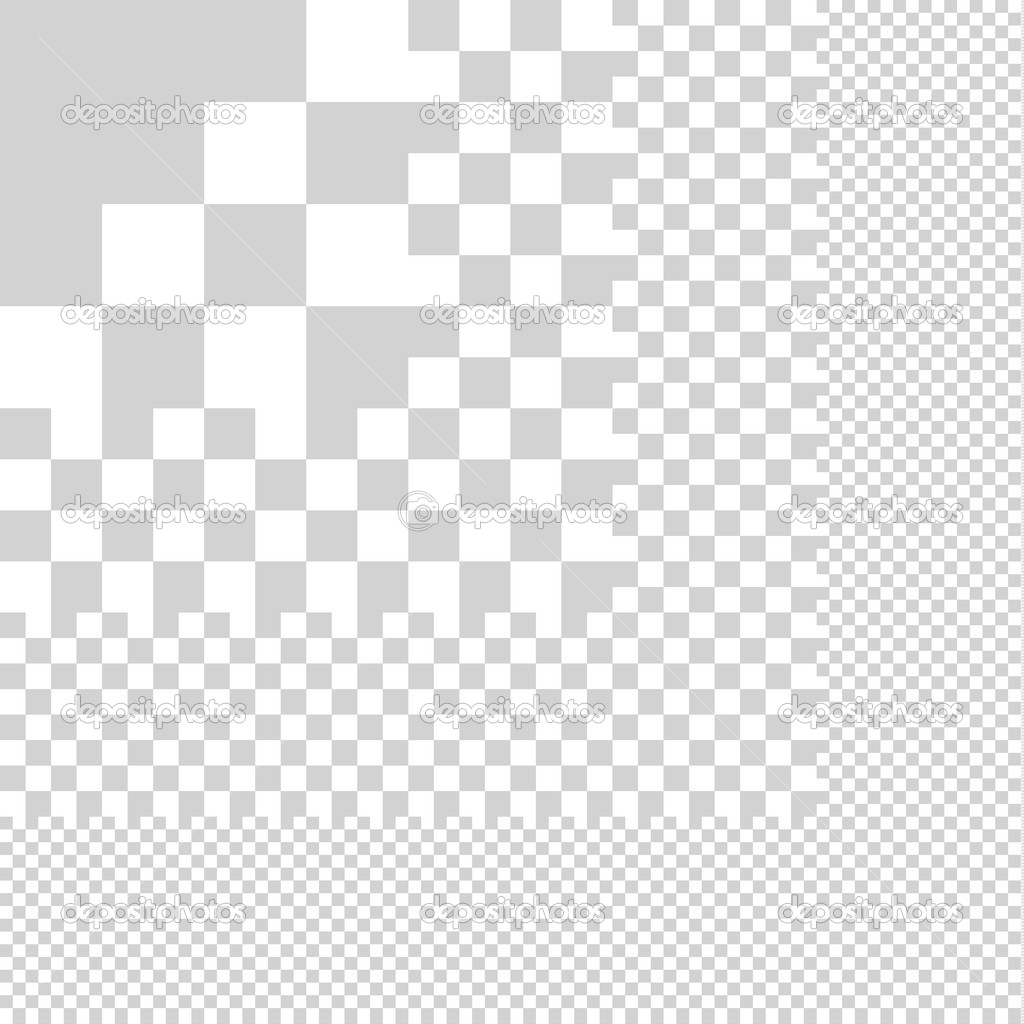 Grid opacity Stock Vector by ©cluckva 44844761