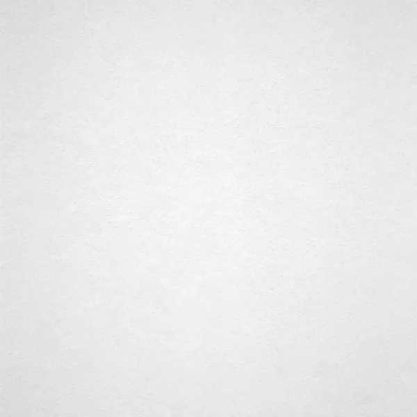 Soft paper texture Vector Art Stock Images | Depositphotos