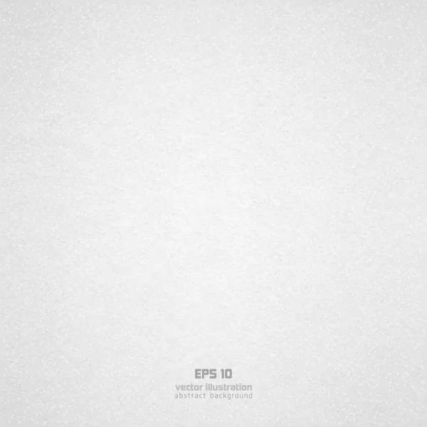 Soft paper texture Vector Art Stock Images | Depositphotos