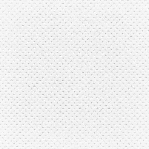 Texture of soft paper — Stock Photo © cluckva #19315653