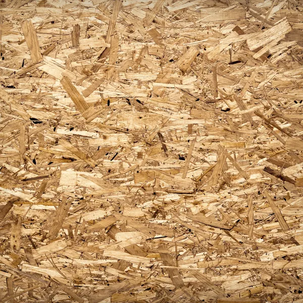 Triplex Stock Photos, Royalty Free Triplex Images | Depositphotos