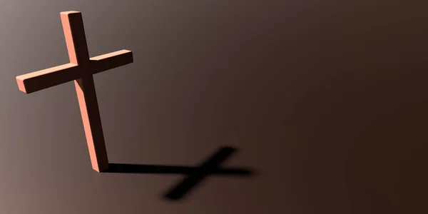 Crucifix sketch Stock Photos, Royalty Free Crucifix sketch Images ...