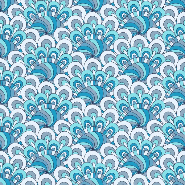 Blue cream background Stock Photos, Royalty Free Blue cream background ...