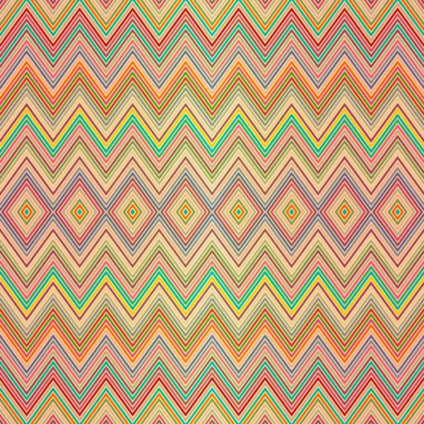 ᐈ Missoni patterns stock vectors, Royalty Free missoni illustrations ...