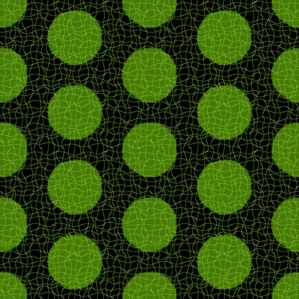 13,519,740 Abstract nature pattern Vector Images | Depositphotos