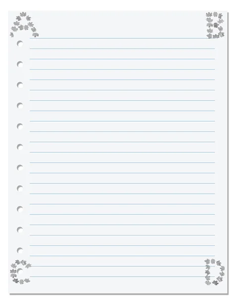 Dashboard paper Stock Photos, Royalty Free Dashboard paper Images ...