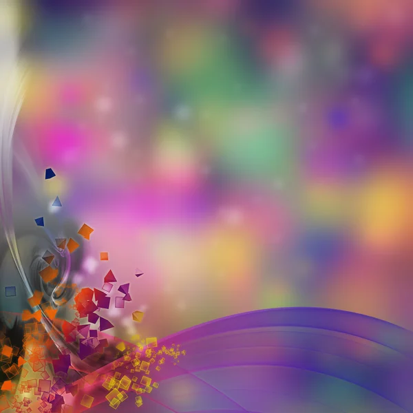 Celebration backgrounds Stock Photos, Royalty Free Celebration ...