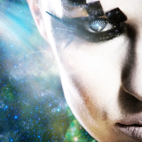 Sci fi background Pictures, Sci fi background Stock Photos & Images ...