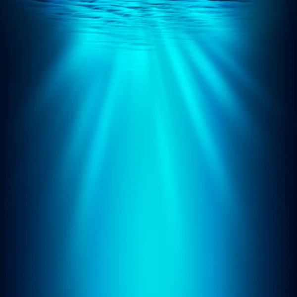 Fundo mar azul Stock Photos, Royalty Free Fundo mar azul Images ...