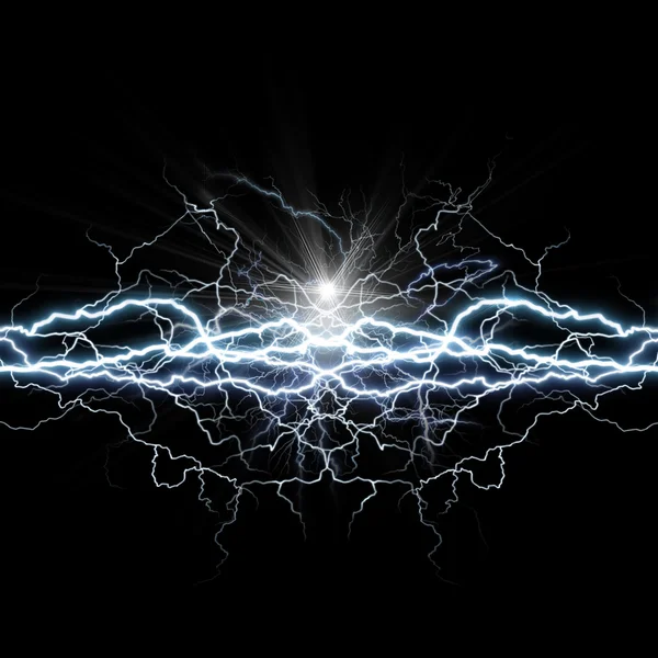Lightning Stock Photos, Royalty Free Lightning Images | Depositphotos