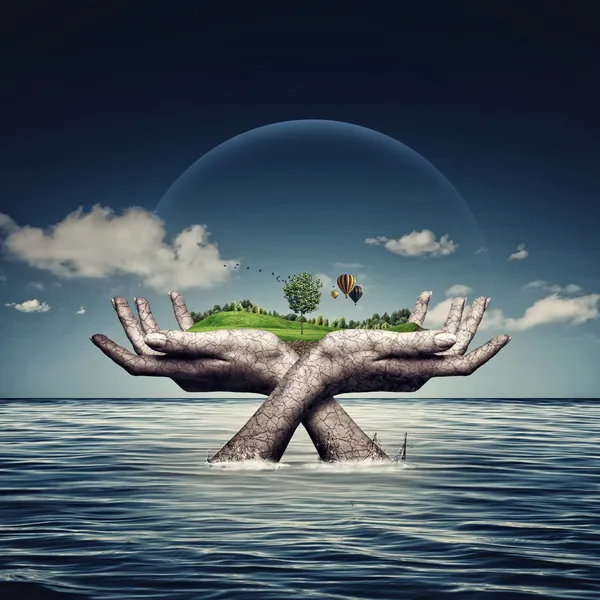 Mother nature Stock Photos, Royalty Free Mother nature Images ...