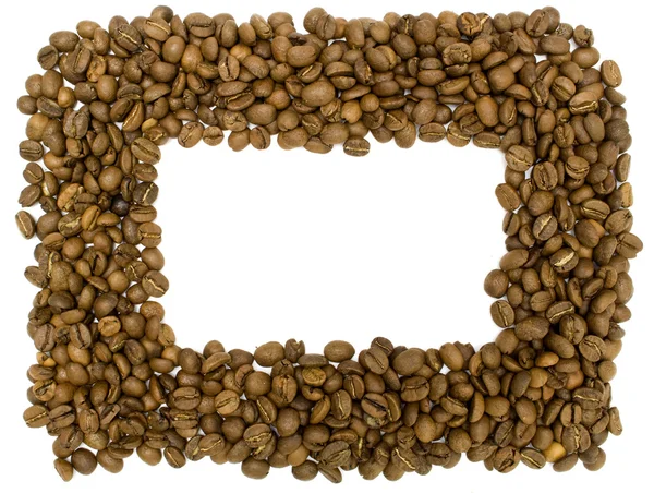 Coffee frame Stock Photos, Royalty Free Coffee frame Images | Depositphotos