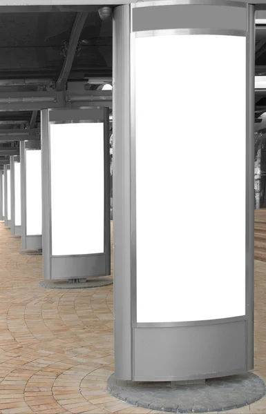 Large scale display Stock Photos, Royalty Free Large scale display ...