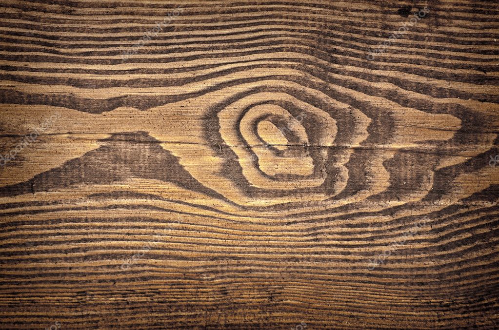 Wood texture. Stock Photo by ©vovan13 18891681