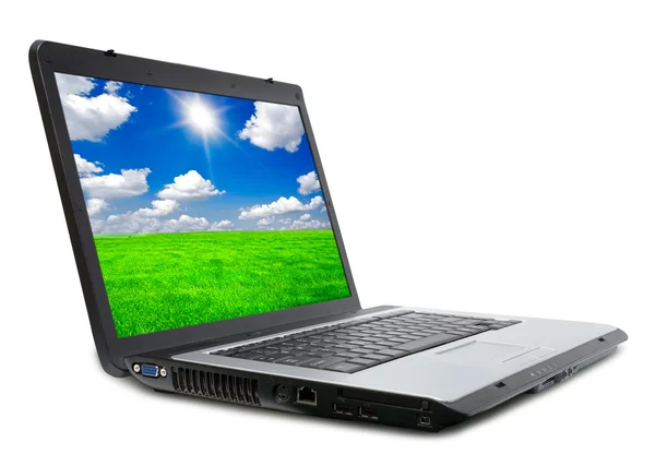 Laptops Stock Photos, Royalty Free Laptops Images | Depositphotos