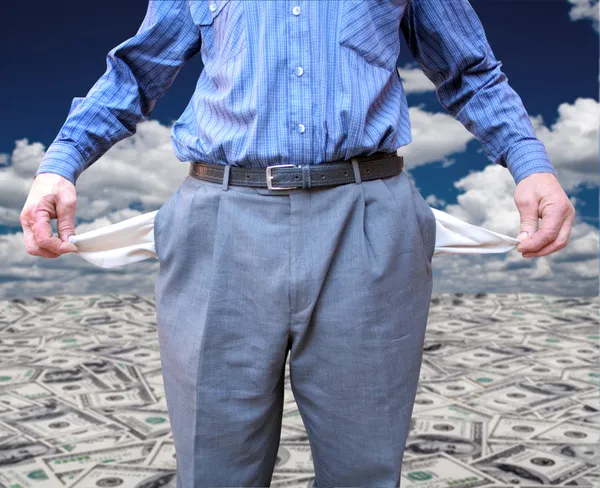 Bank bankrupt Stock Photos, Royalty Free Bank bankrupt Images ...