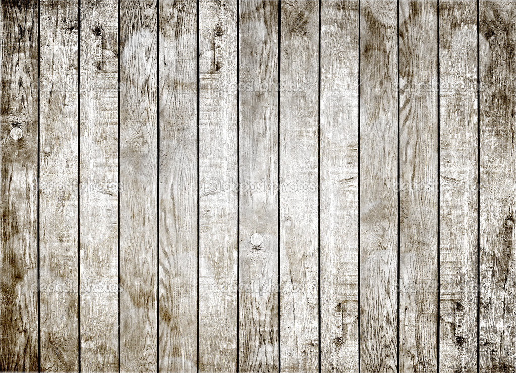 Wood texture. background old panels Stock Photo by ©vovan13 25238925