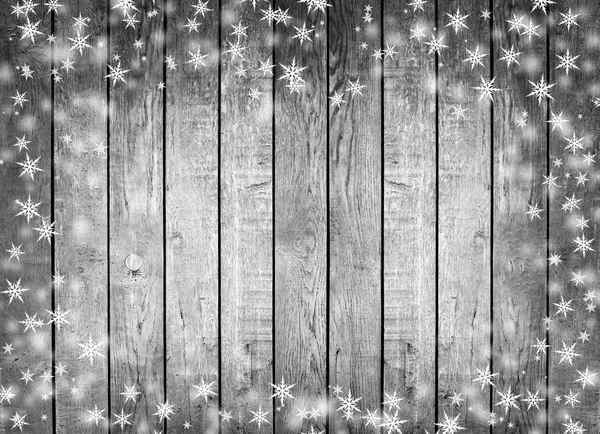 Wood Stock Photo by ©robertsrob 14149310