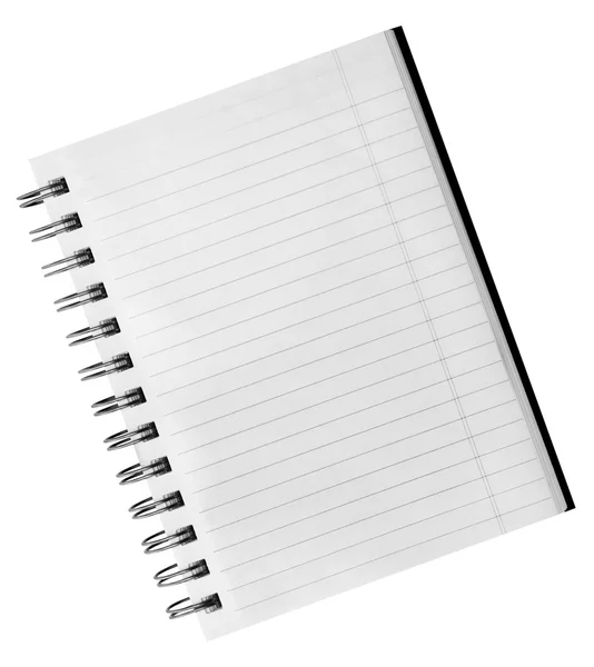 Notebook paper Stock Photos, Royalty Free Notebook paper Images ...