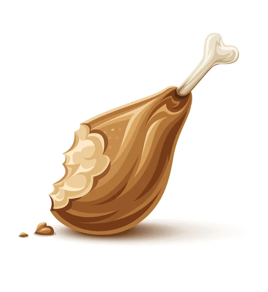 312 Nibble Vectors - Free & Royalty-free Nibble Vector Images ...