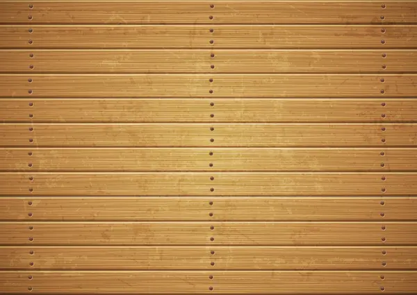 20,812,792 Tabla shuffleboard Vector Images | Depositphotos