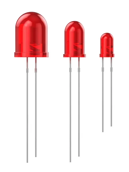 Diode Stock Photos, Royalty Free Diode Images | Depositphotos