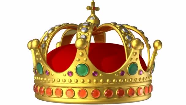 ПРОСТО БЛОГ