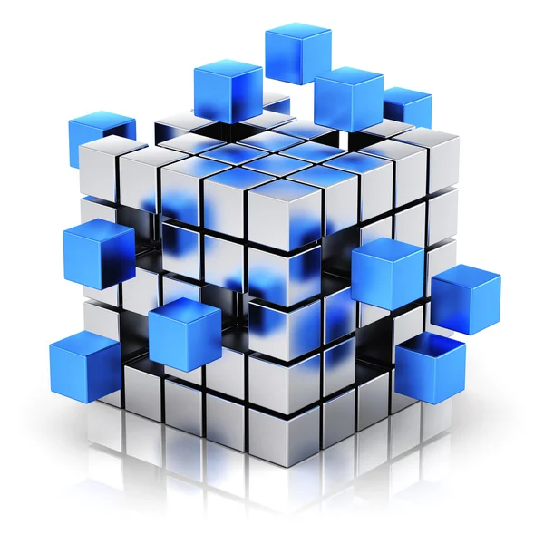 Structure Stock Photos, Royalty Free Structure Images | Depositphotos