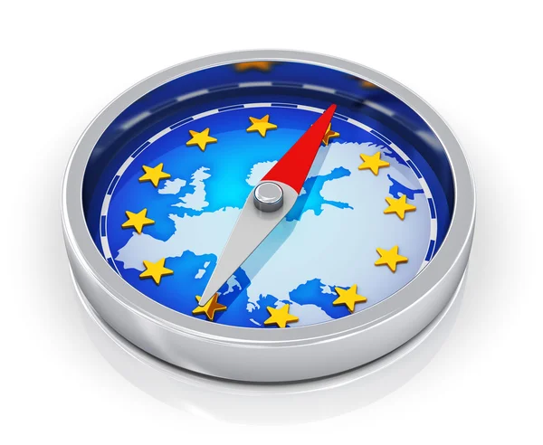 European union Stock Photos, Royalty Free European union Images ...