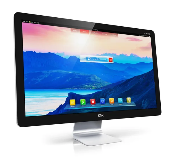 Screen device Stock Photos, Royalty Free Screen device Images ...